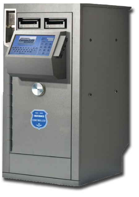 Untitled Document [www.brinks.com]